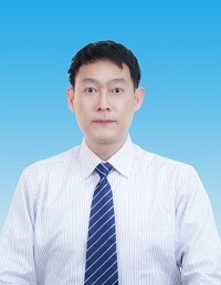 The College of Environmental Science and Engineering